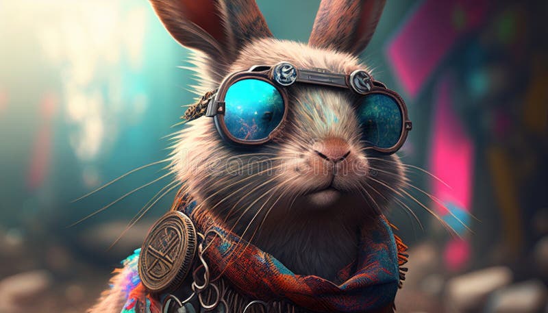 Hippie Pet Stock Illustrations – 472 Hippie Pet Stock Illustrations ...