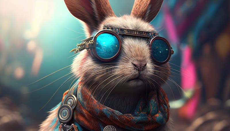 Hippie Pet Stock Illustrations – 472 Hippie Pet Stock Illustrations ...