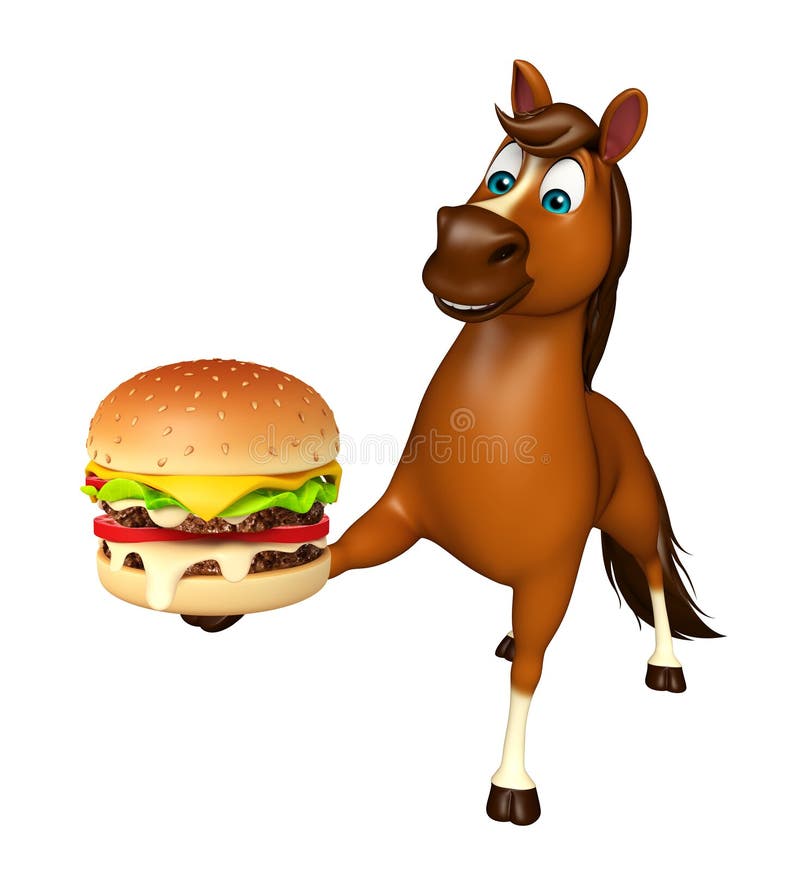 Fat Horse Stock Illustrations – 4,580 Fat Horse Stock Illustrations ...
