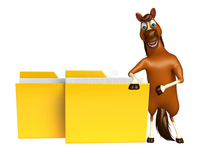 Horse Folder Stock Illustrations – 95 Horse Folder Stock Illustrations ...