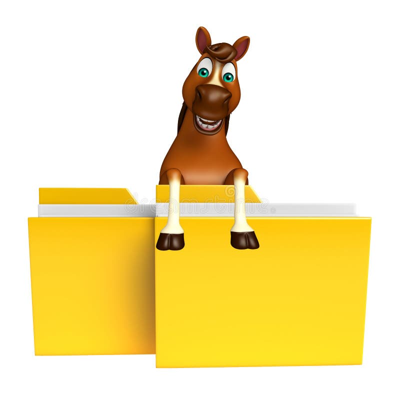 Horse Folder Stock Illustrations – 95 Horse Folder Stock Illustrations ...