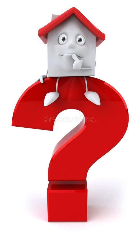 Fun house stock illustration. Illustration of chrome - 12980455