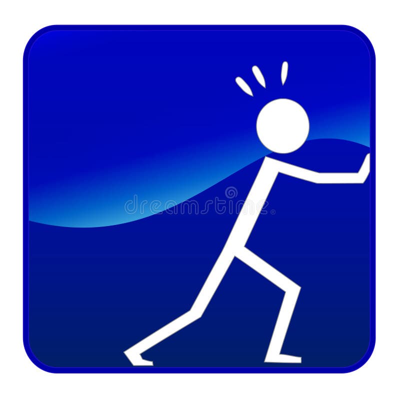 Fun icons 01 stock vector. Illustration of drawing, icon - 6383779