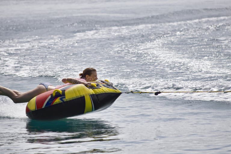 523 Inner Tubing Stock Photos - Free & Royalty-Free Stock Photos from ...