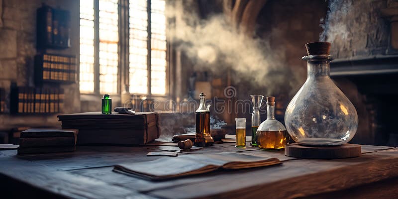 Fun Interactive Murder Mystery Train Ride with Vintage Decor for an ...