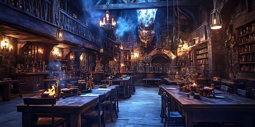 Fun Interactive Murder Mystery Train Ride with Vintage Decor for an ...