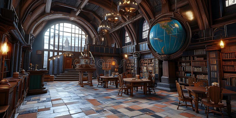 Fun Interactive Murder Mystery Train Ride with Vintage Decor for an ...