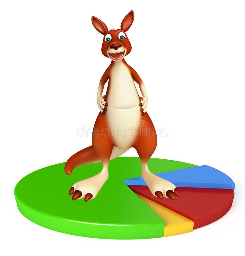 Circle Kangaroo Stock Illustrations – 764 Circle Kangaroo Stock ...