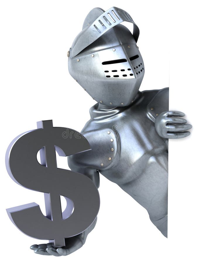 Knight Money Stock Illustrations – 1,351 Knight Money Stock ...