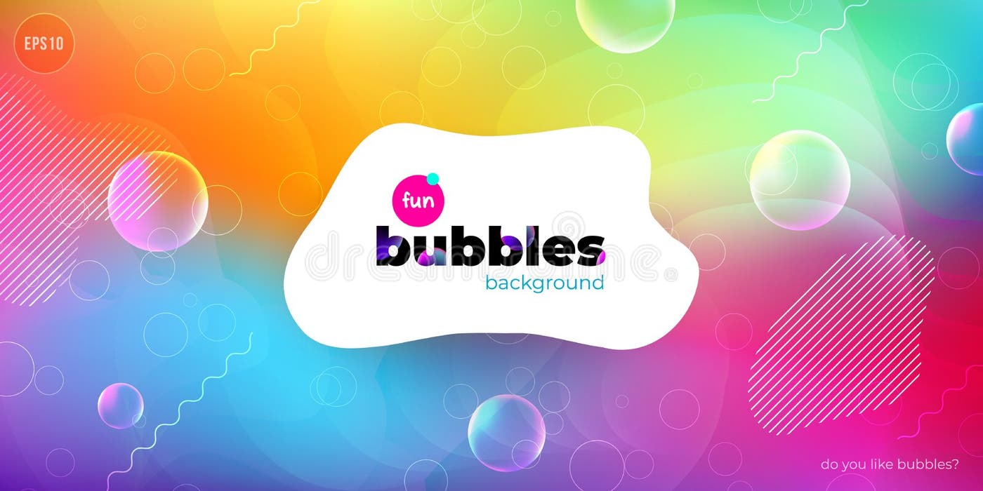 Fun Sign Shapes Stock Illustrations – 11,257 Fun Sign Shapes Stock ...