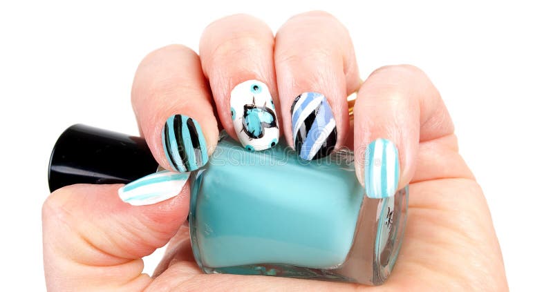 Straips Onnails Stock Photos - Free & Royalty-Free Stock Photos from ...