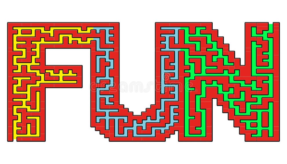 Word Fun Stock Illustrations – 94,820 Word Fun Stock Illustrations ...