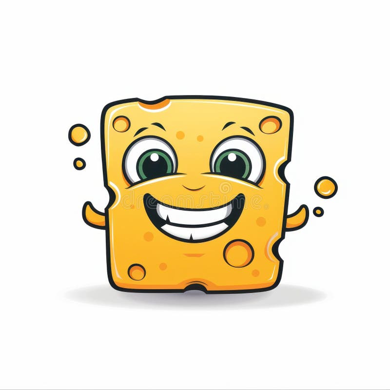 Icon Easy Catchy Logo Stock Illustrations – 77 Icon Easy Catchy Logo ...