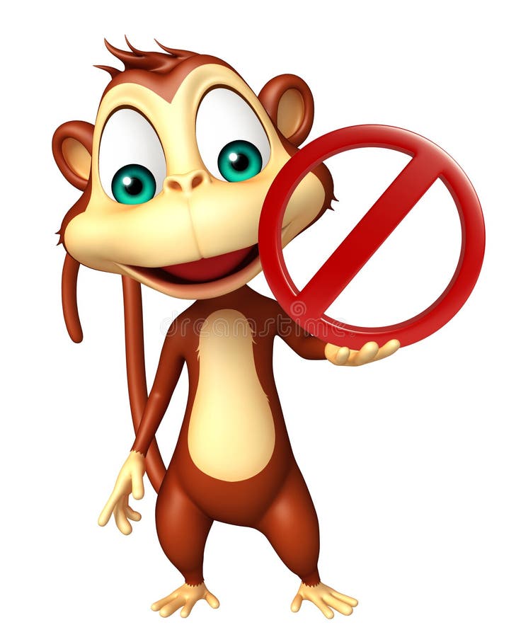Rules Monkey Stock Illustrations – 59 Rules Monkey Stock Illustrations ...