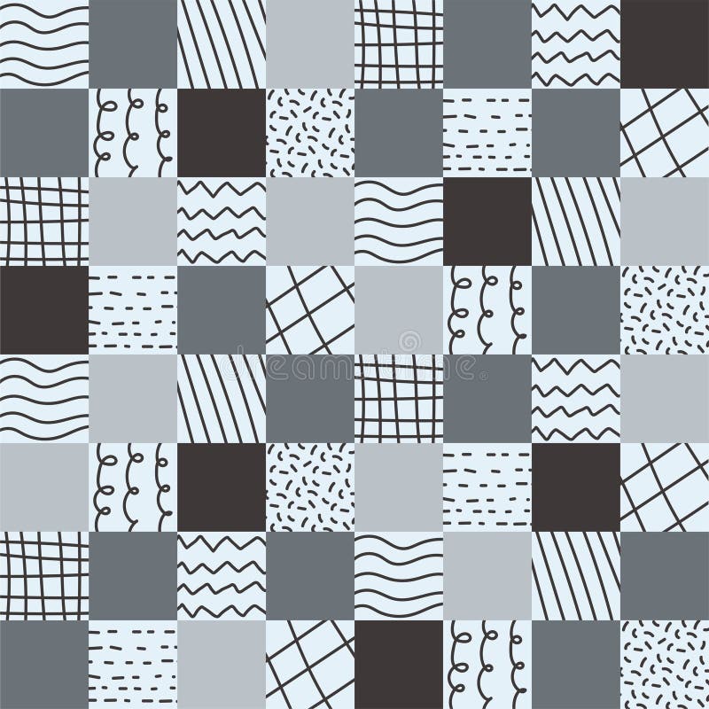 Monocolor Background Stock Illustrations – 775 Monocolor Background ...