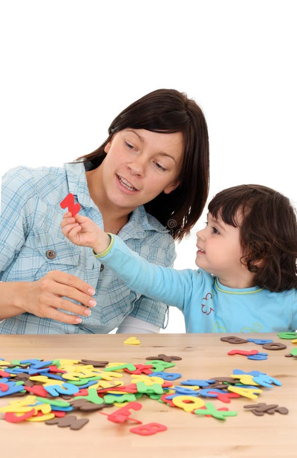 Happy Mothar Stock Photos - Free & Royalty-Free Stock Photos from ...