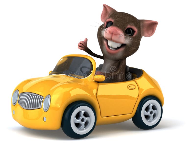 Mouse Race Stock Illustrations – 302 Mouse Race Stock Illustrations ...