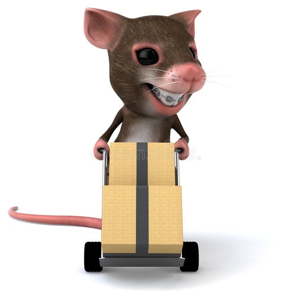 Tooth Mouse Stock Illustrations – 806 Tooth Mouse Stock Illustrations ...