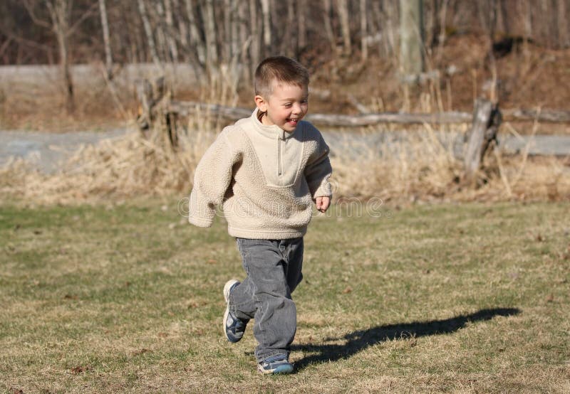 Fun outdoor stock image. Image of grass, beauty, quebec - 70679197