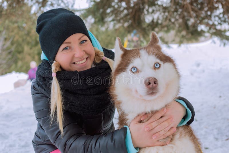 Fun outing with a friend stock image. Image of outdoors - 85116609
