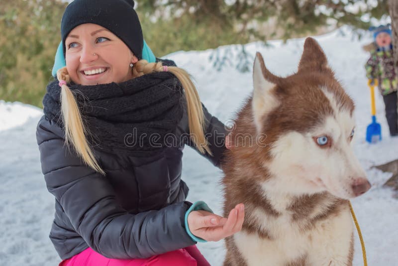 Fun outing with a friend stock photo. Image of girls - 85144936