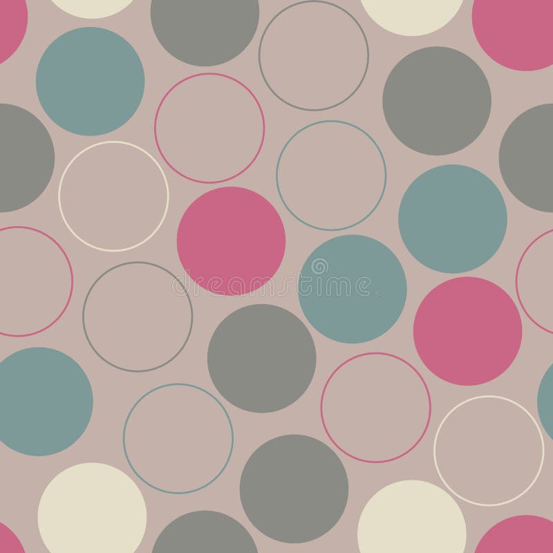 Fun Pattern design stock vector. Illustration of decor - 139971882