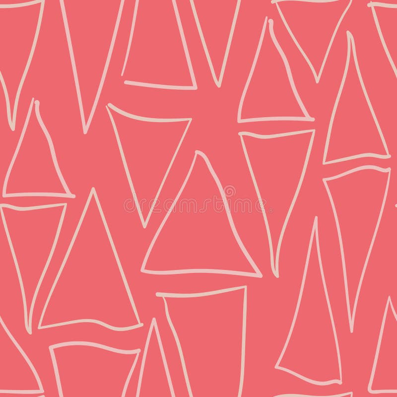 Fun Pattern design stock vector. Illustration of decorative - 139972059