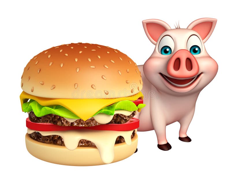 Bueger Stock Illustrations – 6 Bueger Stock Illustrations, Vectors ...