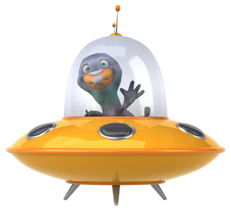 Beautiful Alien Wings Stock Illustrations – 57 Beautiful Alien Wings ...