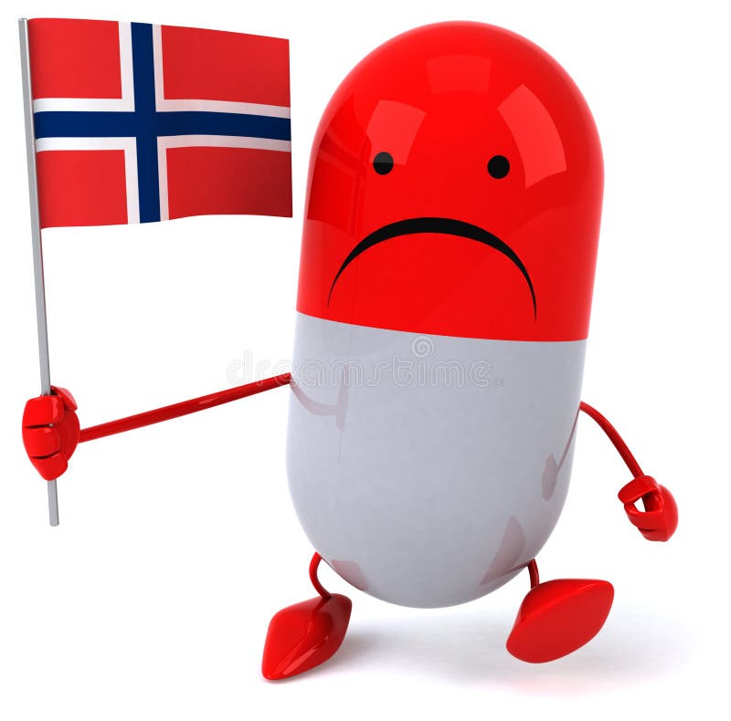 Fun pill stock illustration. Illustration of pills, drug - 70599629