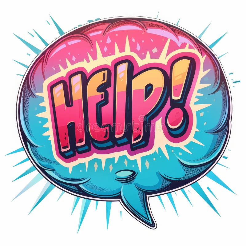 Cartoonstyle Speech Stock Illustrations – 38 Cartoonstyle Speech Stock ...