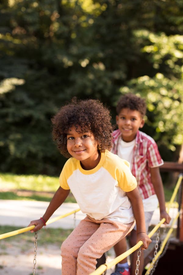 Playing bridge stock image. Image of aces, heart, gamble - 9877293
