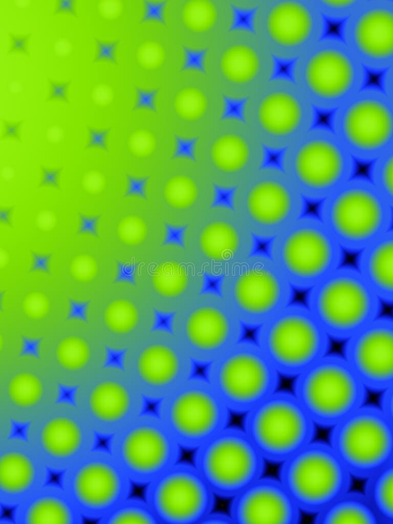 Fun Dot Pattern Stock Illustrations – 38,946 Fun Dot Pattern Stock ...
