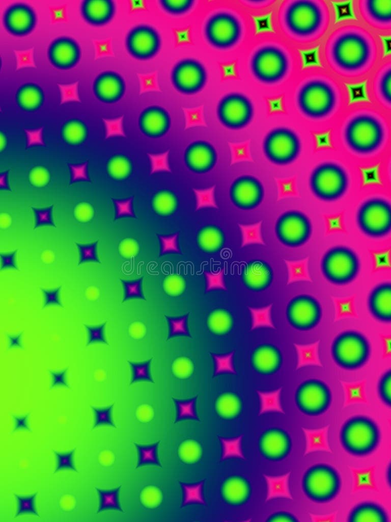 Fun Dot Pattern Stock Illustrations – 36,611 Fun Dot Pattern Stock ...