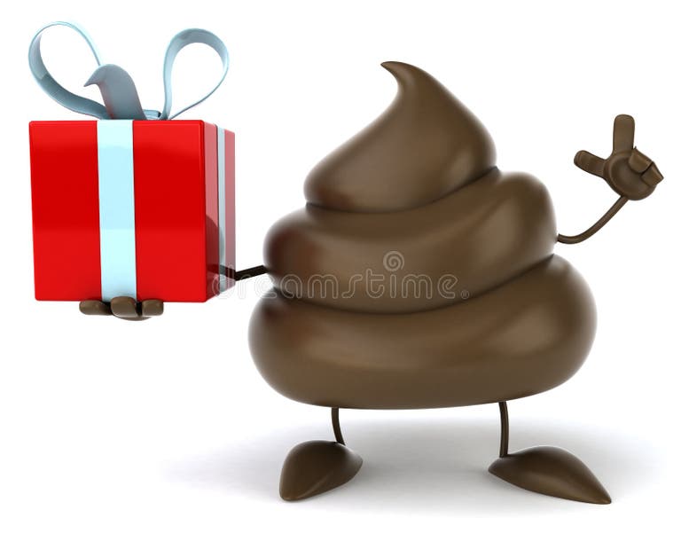 Poop Christmas Stock Illustrations – 174 Poop Christmas Stock ...