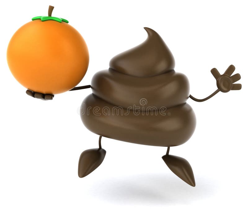 Poopie Stock Illustrations – 79 Poopie Stock Illustrations, Vectors ...