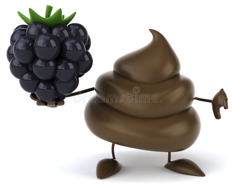 Fun poop stock illustration. Illustration of shit, turd - 53221051