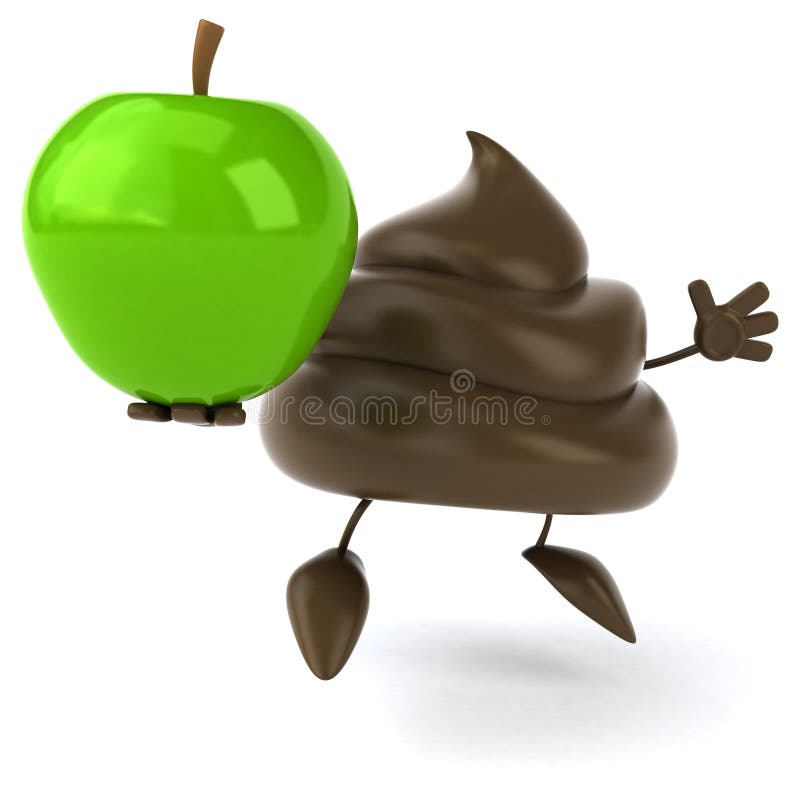 Poopie Stock Illustrations – 79 Poopie Stock Illustrations, Vectors ...