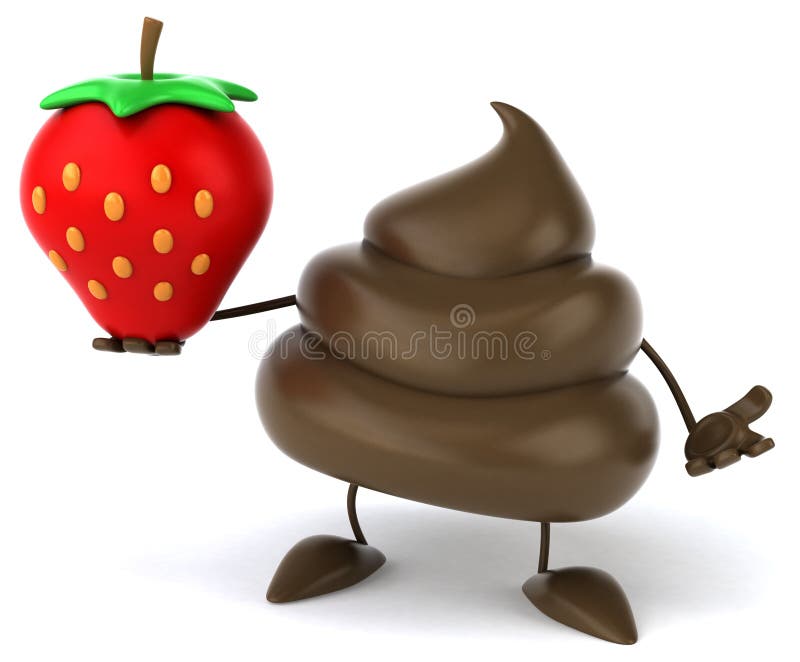 Poopie Stock Illustrations – 79 Poopie Stock Illustrations, Vectors ...