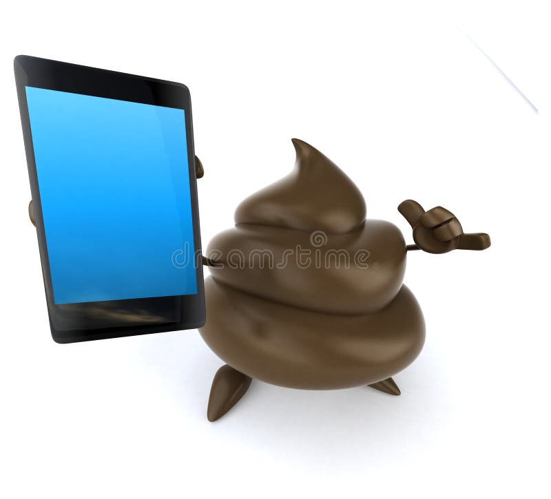 Poopie Stock Illustrations – 79 Poopie Stock Illustrations, Vectors ...