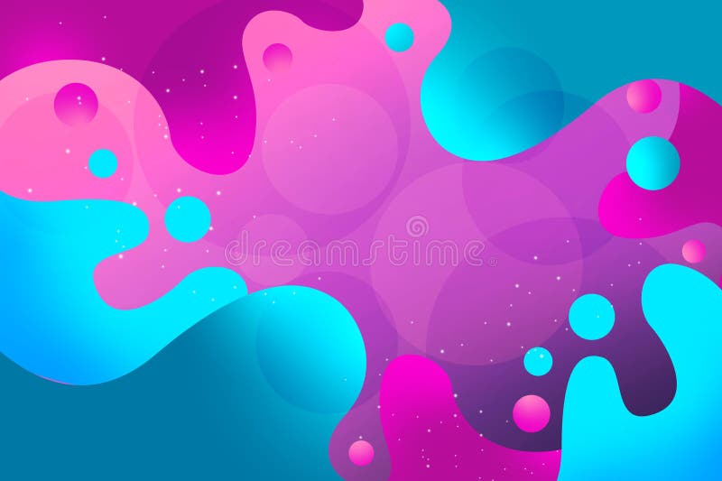 Bloob Party Stock Illustrations – 1 Bloob Party Stock Illustrations ...