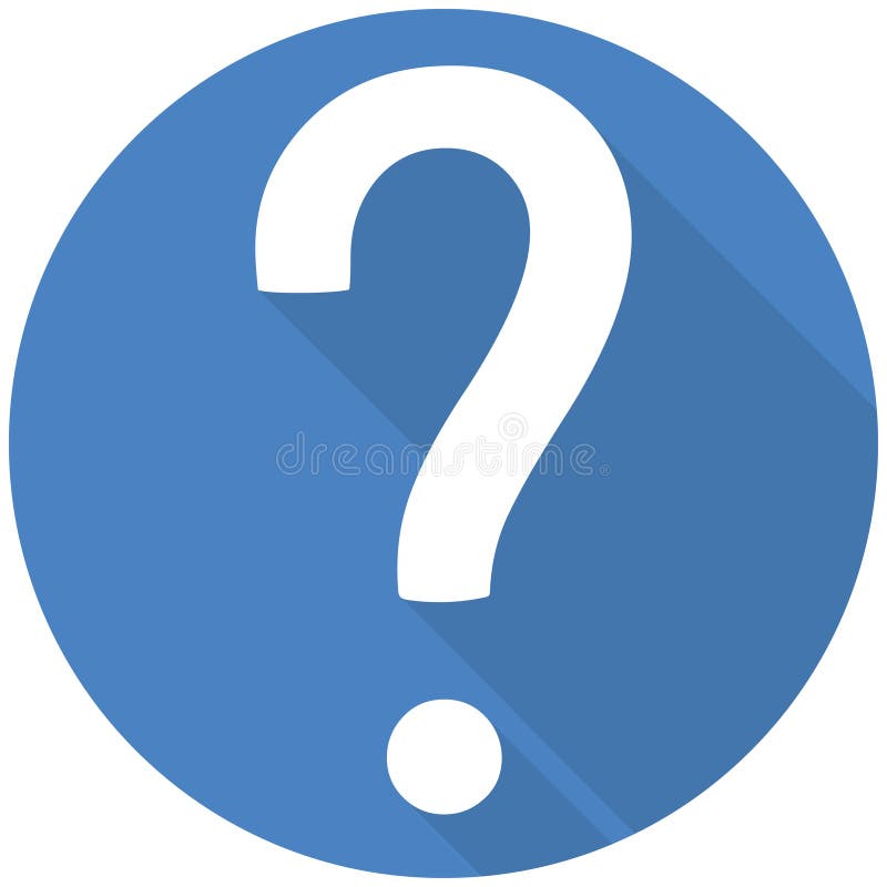 Flat Icon Question Mark Stock Illustrations – 29,291 Flat Icon Question ... Flat Icon Question Mark Stock Illustrations – 29,291 Flat Icon Question ...