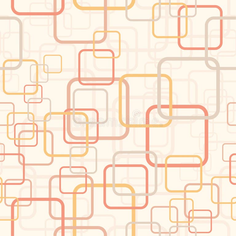 Rectangle Fun Stock Illustrations – 12,620 Rectangle Fun Stock ...