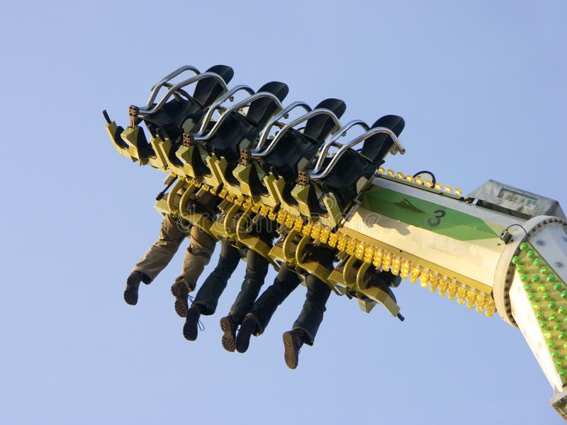 101 Crazy Riders Stock Photos - Free & Royalty-Free Stock Photos from ...