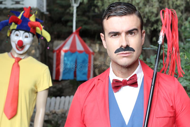 237 Ringmaster Stock Photos - Free & Royalty-Free Stock Photos from ...