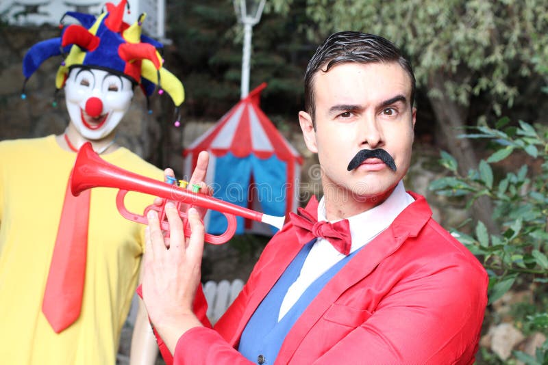 237 Ringmaster Stock Photos - Free & Royalty-Free Stock Photos from ...