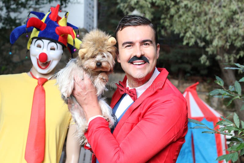 189 Ringmaster Photos - Free & Royalty-Free Stock Photos from Dreamstime