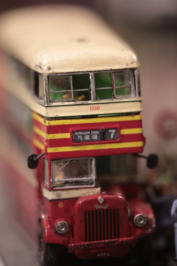 The Fun of Scale Model, Fun Figure World 30 March 2013 Editorial ...