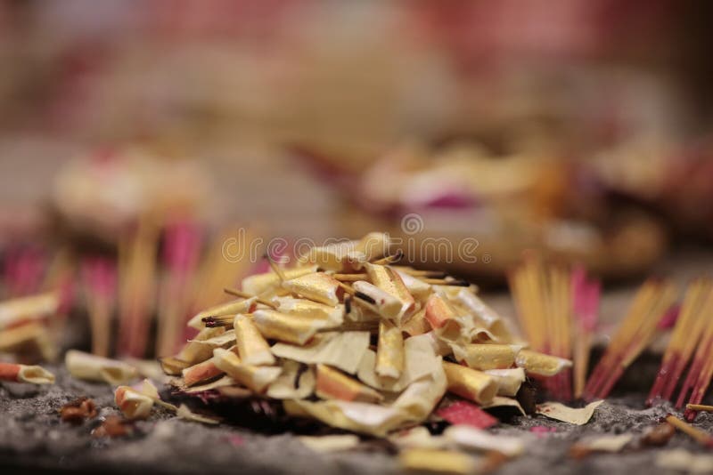 The Fun of Scale Model, Fun Figure World 30 March 2013 Editorial ...