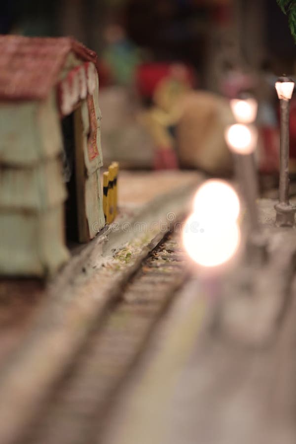 The Fun of Scale Model, Fun Figure World 30 March 2013 Editorial Image ...